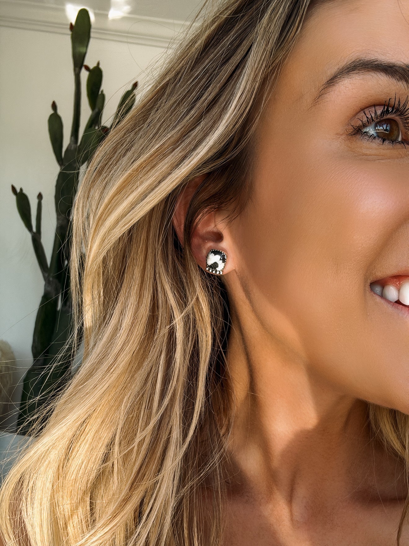 Ada White Buffalo Studs – Turnback Pony